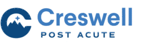 Home | Creswell Post Acute